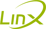 Productos – LinX