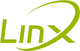 Productos – LinX